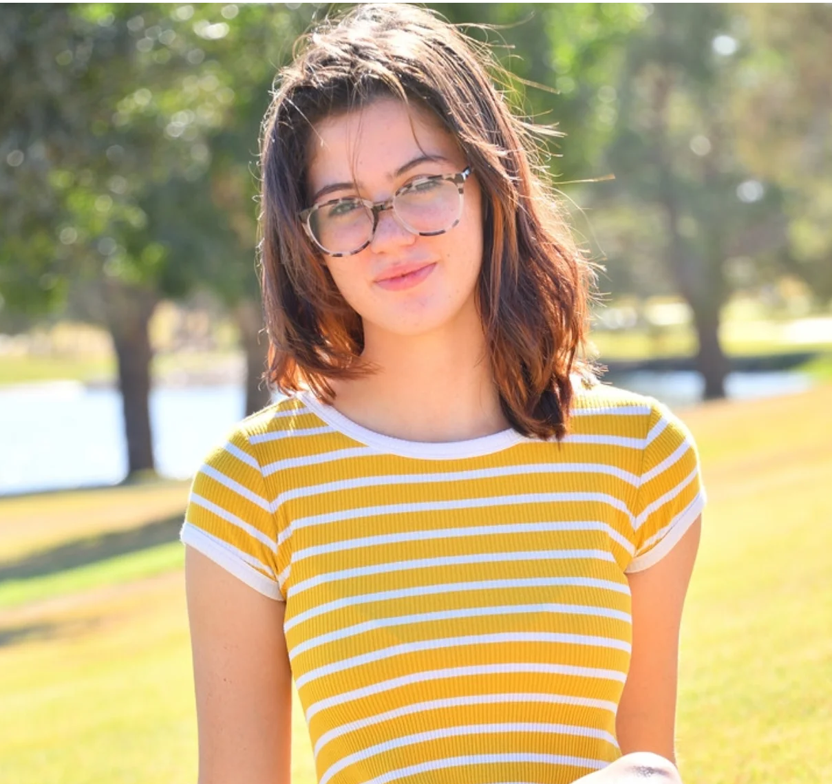 Ellie Nova: Complete Biography, Age, Career & Net Worth 2026